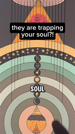 Book of Wisdom and Book of Symbolism