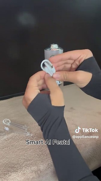 #CapCut I made this amazing video with CapCut. Open the link to try it out: capcut.com/tools/desktop-video-editor