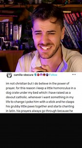 78K views · 2.6K reactions | Homonculus - World Heritage Posts #fantasy #funny | Zac Speaks Giant | Facebook