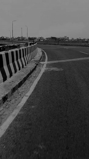 #CapCut #islamic_video #Quran #Templete #Trending #foryou #Watch #Foryoupage