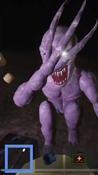 The Rake Remastered | - Blood Hour - | #TheRake #Roblox #TheRakeRemastered #Bloodhour