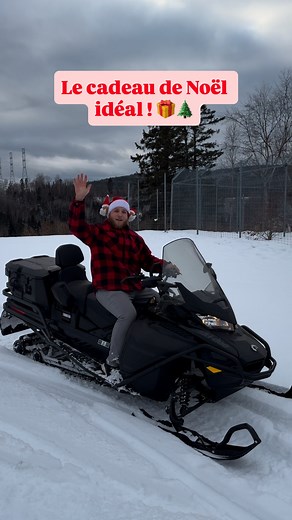 17K views · 100 reactions | [OFFRE PROMO DU VENDREDI FOU] Le moment...