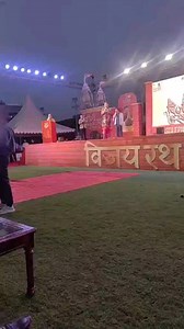 1.2K views · 5.8K reactions | Ye hai. Direct Selling Awpl ka Power . . . . . . . . . #Awpl #viral #directselling #viralpost #networkmarketing #gyandhar #viralvideos #mlm #networking #networker #dream #speech #jaipur | Gyandhar Gupta | Facebook