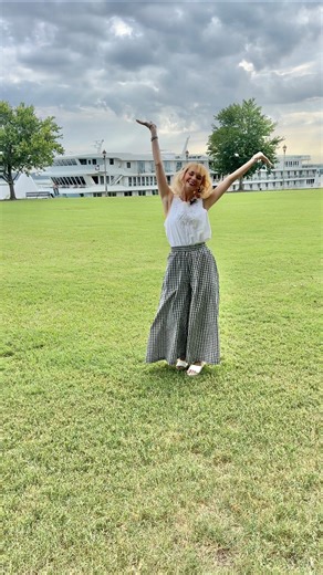 Decatur Morgan County Tourism on Instagram: "@cruiseamerican is docking in Decatur this summer and fall! Guests get to explore Downtown Decatur Alabama by visiting 2nd Ave shopping, Bank Street shopping, The Historic Train Depot, @carnegieartscenter , Morgan County Archives and @cookmuseum!"