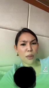 Bas2s ka facebook ha | Miss Kat