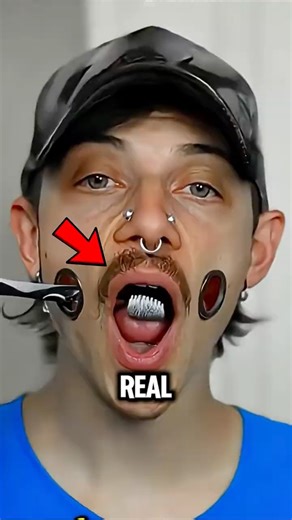 Unbelievable But True These People Defied All Odds #shorts #unbeilevable #viral