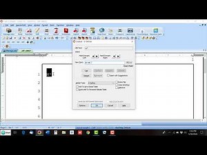 Case CATalyst: BY LINES