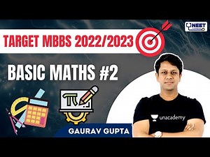 Phoenix 2.0: Physics Most Important Video for NEET 2025 | Unacademy NEET Toppers | #NEET