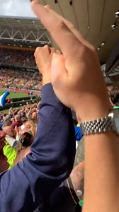 980K views · 1K reactions | It’s a hat-trick for this Wolves fan - Lost the plot, lost the moral high ground with some casual homophobia and lost the game 4-1 | North Stand Chat | Facebook