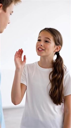 React Props Explained in 6 Seconds 👀