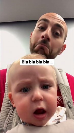 Best Serbian Online Course for Beginners #shorts