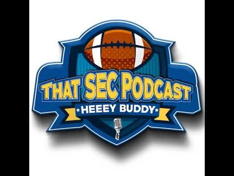 Marler Tuesday: Which SEC Teams Are Winning the Portal?