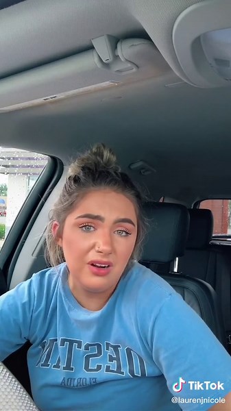 Dealing with Heartbreak: Coping with a Painful Breakup