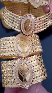 DUBAI MODEL 😍 | TANER GOLD