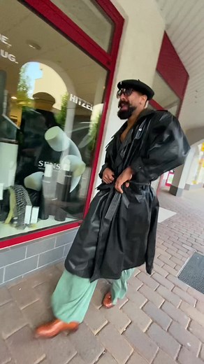 Eine Fikijano machen !!! #viral #positivity @James Brown