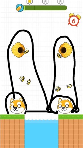 save the dog game into conword save the pets new updated winter