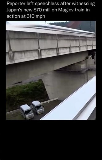 The Train is fast like Flash #viral #speed #viralshorts