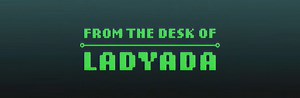 Desk of Ladyada – Desk plant health monitoring with SproutSense and Adafruit.io