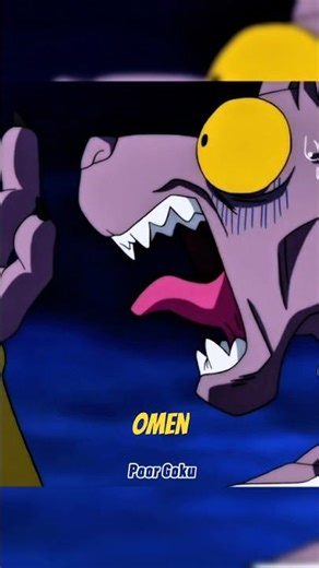 Bulla Cries, Vegeta Gets Angry! Why Did Beerus Come to Capsule Corp?! 😢🔥 ‘We Are All Doomed