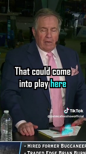 Carolina Panthers Trading Up for Xavier Legette in 2024 NFL Draft