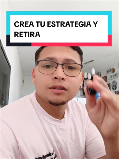 Cómo Vender Apuestas en Caliente y Ganar Dinero