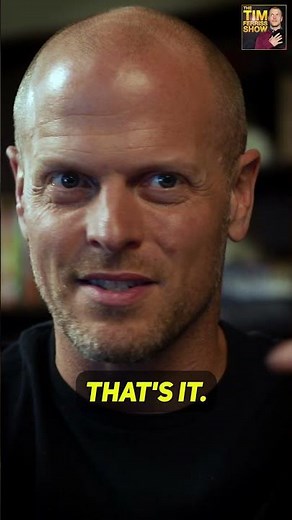 My Mantra for Success When Things Are Falling Apart