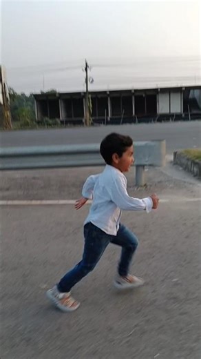 100m Fast Running Practice #100m #200m #sprinter #racer #speed #usainbolt