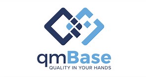 Dokumentenmanagement Software - Jetzt kostenlos testen