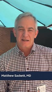 💙 Atrial fibrillation (AFib) is the most common heart rhythm disorder affecting millions of Americans. Left untreated, it can lead to serious complications like stroke and heart failure. At Centra Heart & Vascular Institute, our experts are here to help you recognize the signs, understand your risk, and take steps toward a healthier heart. 👉 Know the symptoms 👉 Talk with your doctor 👉 Take charge of your heart health #AFibAwareness #CentraHealth #HeartHealth | Centra