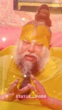 𝘽𝙝𝙖𝙜𝙬𝙖𝙩 𝙋𝙧𝙖𝙥𝙩𝙞..!