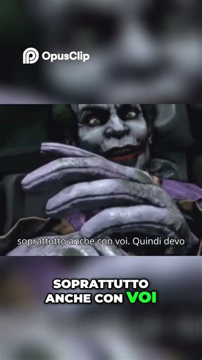 Batman Arkham Asylum a Unforgettable Game!!