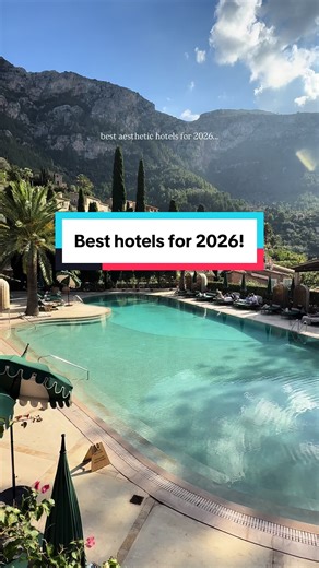 Top Family-Friendly Hotels to Visit in 2026