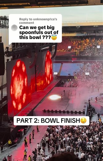 Replying to @unknownp!ca PART 2 of the Northern Solstice sb bowl🤤🤤guys icl i think this is now officially my new favourite scent like it’s honestly too good i feel like i want to pair it w everything!! this bowl was beyond squeaky i think i need to refill fr😍😍 also ive been feening to scent my cs with laundry powder, what do you guys think, has anyone done that b4 if so how was it??#ai #asmr #fyp #asmrsounds #fakesituation