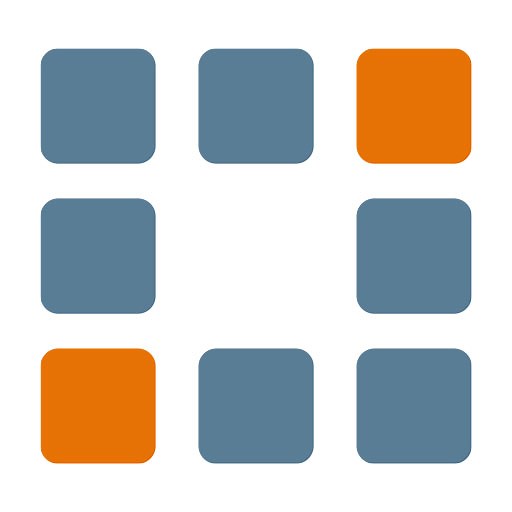 Mortgage Loan Automation and Task Management with BytePro LOS