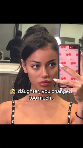 Subliminal Creator on Instagram: "Subliminal✨ are audios with hidden affirmations that help you manifest through your subconscious. Stream it now on Spotify - Sublime Subliminals All my subliminals are 100% safe to use & not against any religions. #subliminal #subliminals #fyp #viral #trending #lawofattraction #lawofassumption #manifest #manifesting #global"