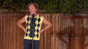 ZDF Comedy Sommer 2024 - heute um 22.30 Uhr. https://www.zdf.de/comedy/der-zdf-comedy-sommer | Olaf Schubert