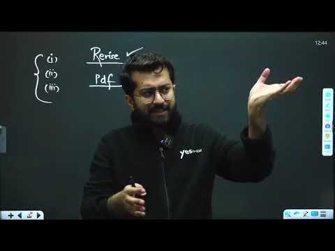 Class 1- speed math/vedic math -part 1 by ashish arora sir