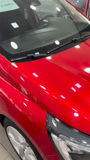 16K views · 143 reactions | Petridis CARS on Reels | Facebook