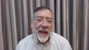 13M views · 196 reactions | Xin chào, Tôi là Tom Lieberman. Sau gần...