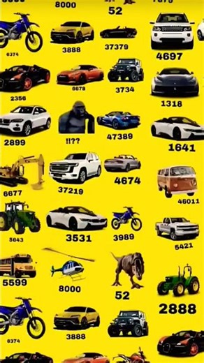 Indian bike driving 3D new cheat code