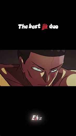 Just a normal #todo and #yuji edit. |Song name: KINDA HOMELESS FUNK | #edit #jjk