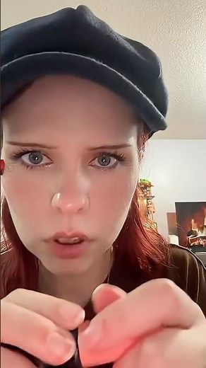 two roleplays in one #asmr #tingles #whispering