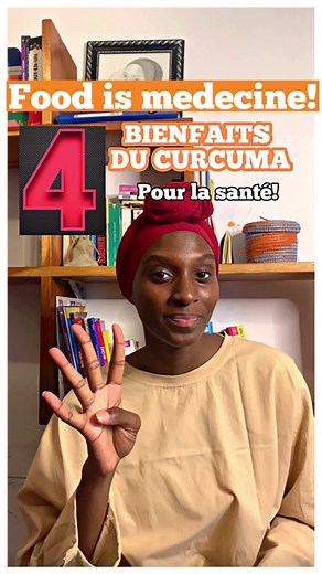 The Power of Curcuma: A Guide to Health Benefits and Uses