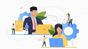 Business Administration | reed.co.uk