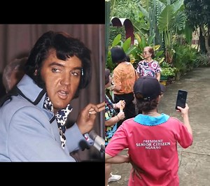 #hilightseveryonefollowers2025 #dancemoves #dancereels #fbyreels | Anchit Bagunu