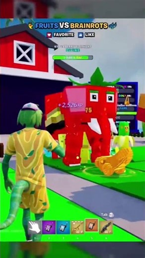 You Need To Try This Pandvil Map 👀#pandvil #fortnite #bastgame