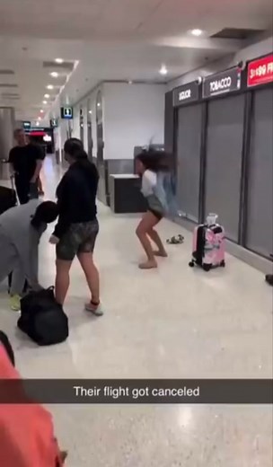 #fyp #foryou #funny #devinu