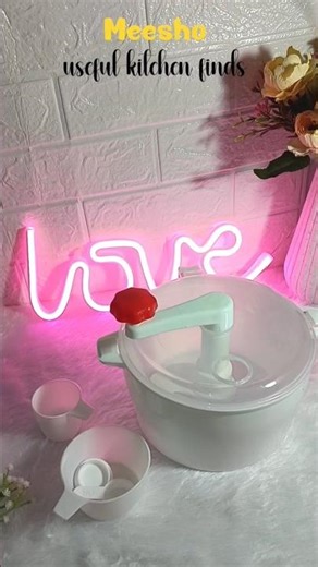 Everyday Home Essential😍🔗#virl#short #meesho #kichen#trending