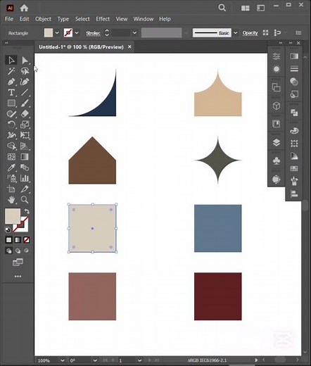 How to Transform Ideas into Designs (Step-by-Step Guide)