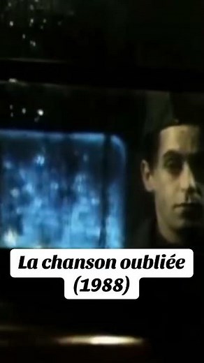 Patsy • Liverpool (1988)